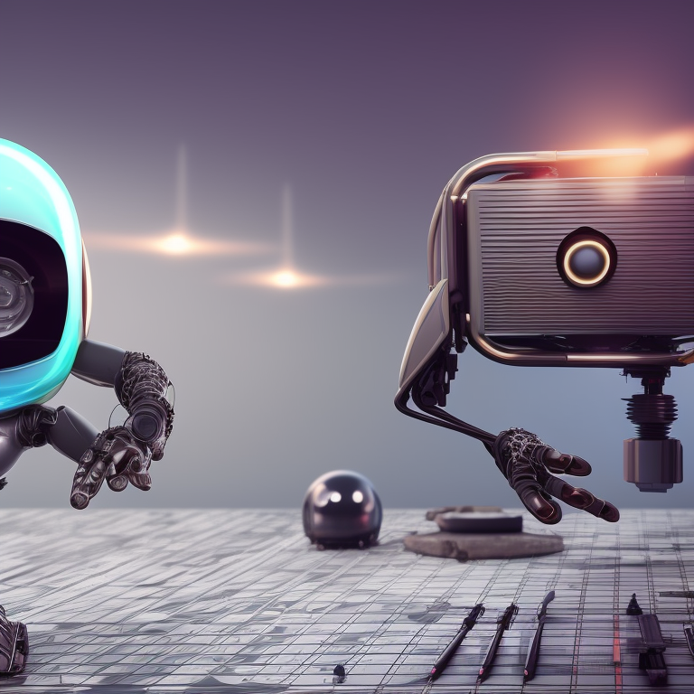 Essential Resources for AI creativity - the Stable Diffusion Prompt Book