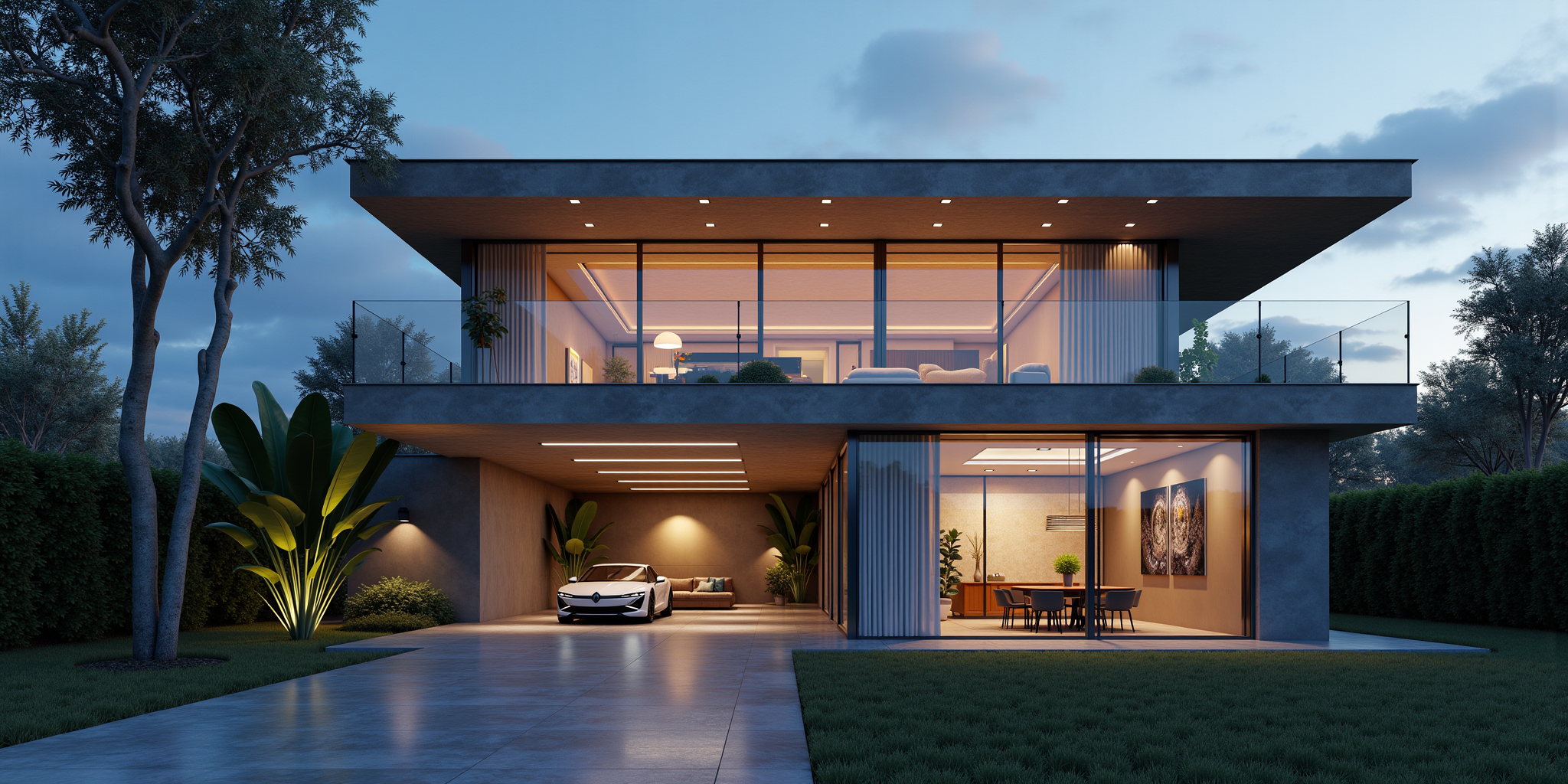 What are LoRa Models Efficient Customization for Stable Diffusion