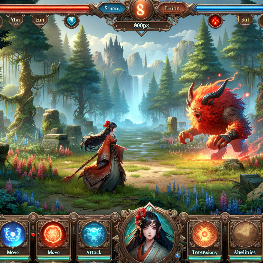 RAVE SPACE | Elevating The Immersive Web | VR, AR, AI | The Rise of ...