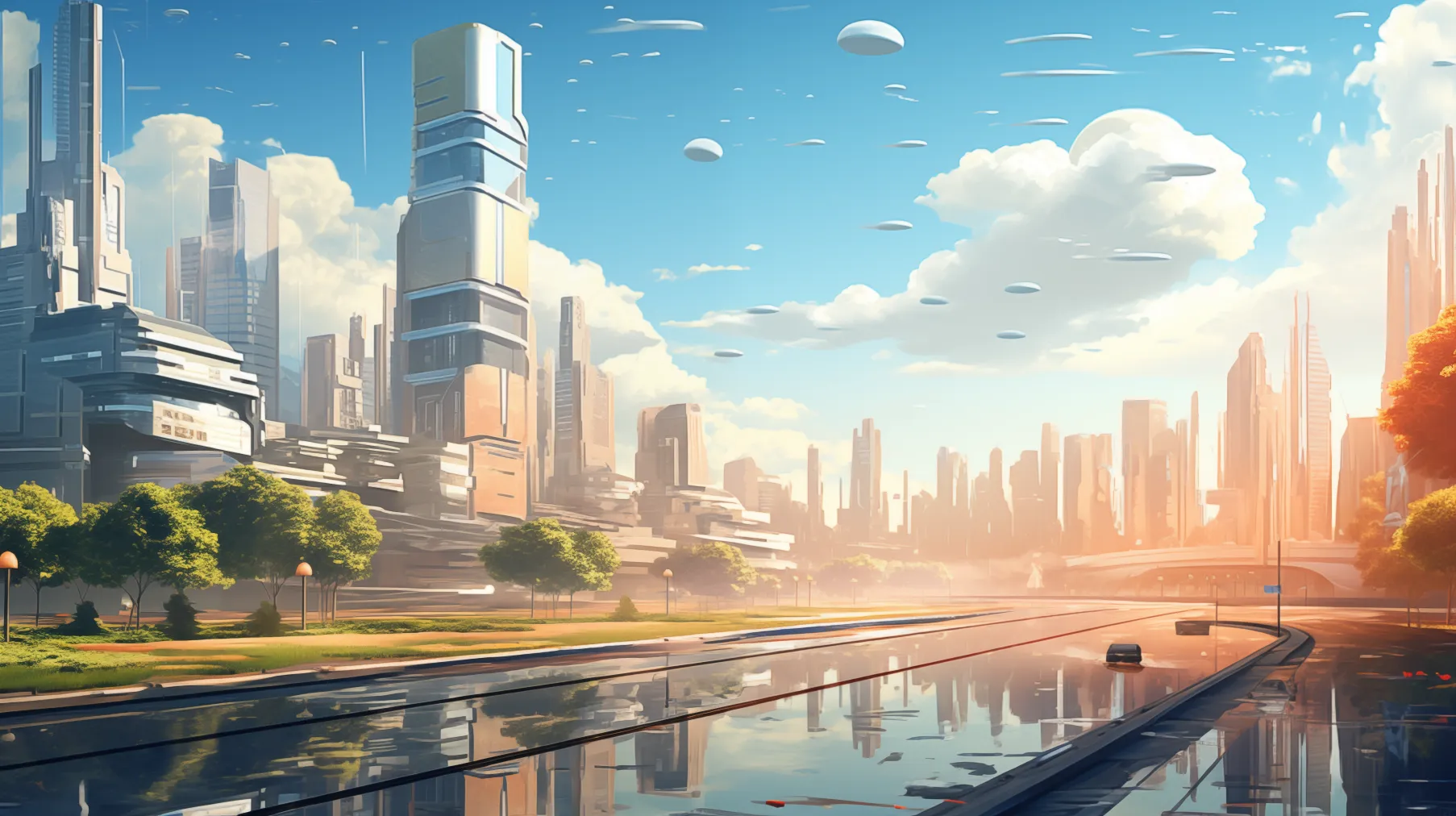 What Is the Metaverse? An Expert Explanation